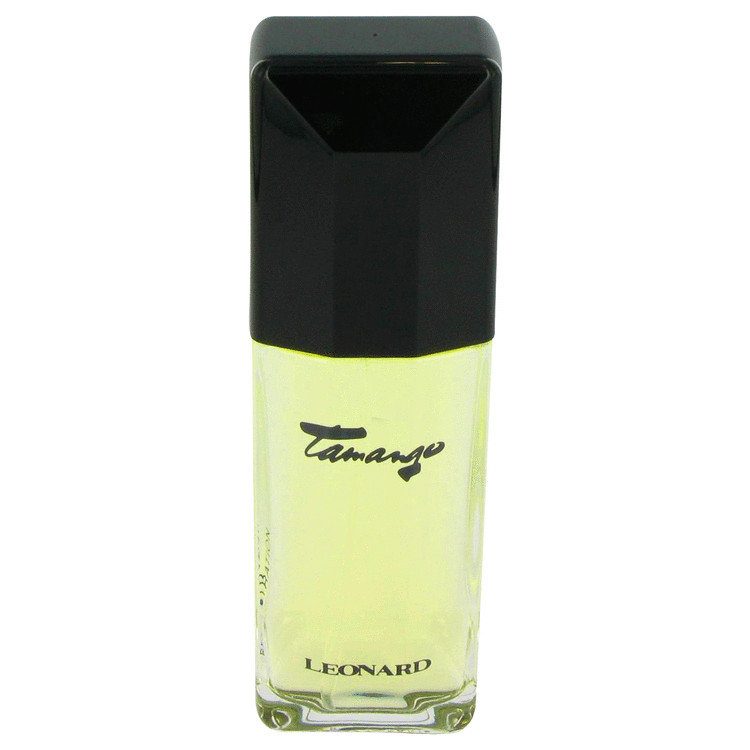 Tamango Perfume for Women by Leonard | FragranceX.com
