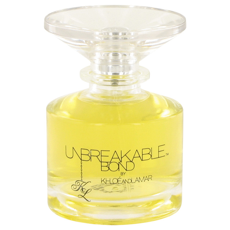 Unbreakable Bond Perfume for Women by Khloe And Lamar | FragranceX.com
