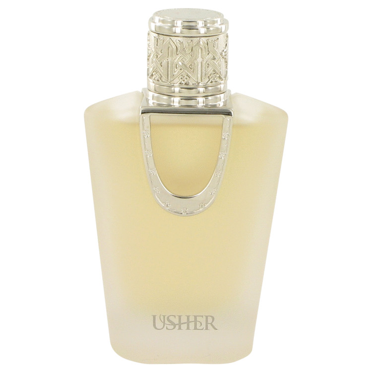 Usher For Women Perfume for Women by Usher | FragranceX.com