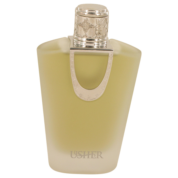 Usher For Women Perfume for Women by Usher | FragranceX.com