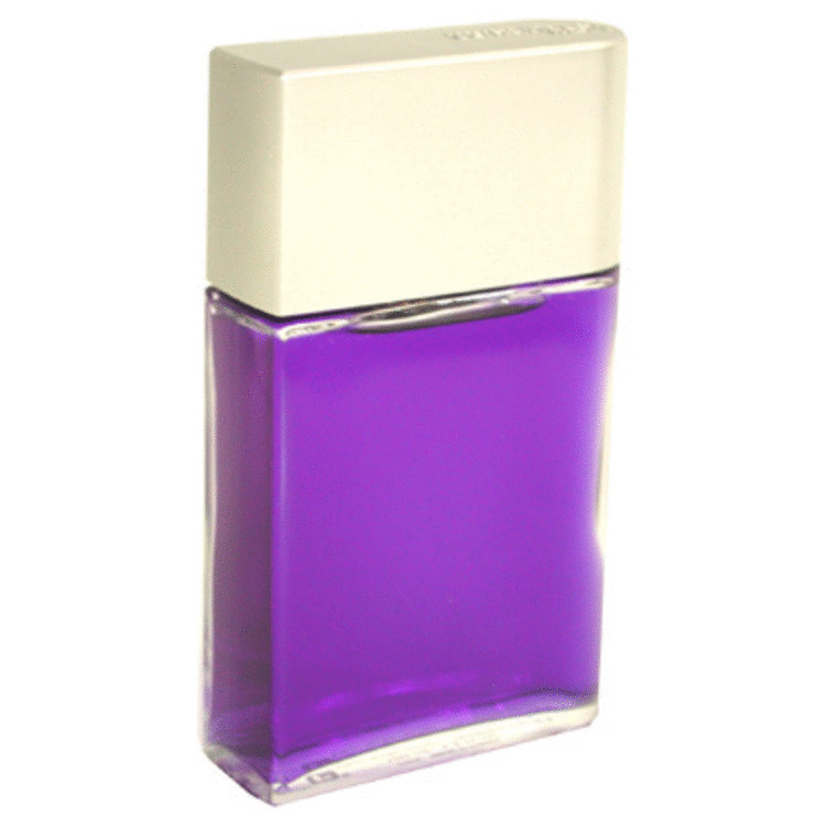 Ultraviolet Cologne for Men by Paco Rabanne | FragranceX.com