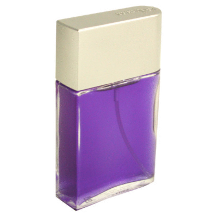 Ultraviolet Cologne for Men by Paco Rabanne | FragranceX.com
