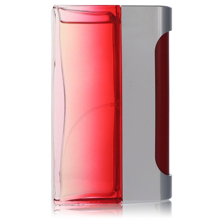 Ultrared Cologne for Men by Paco Rabanne | FragranceX.com