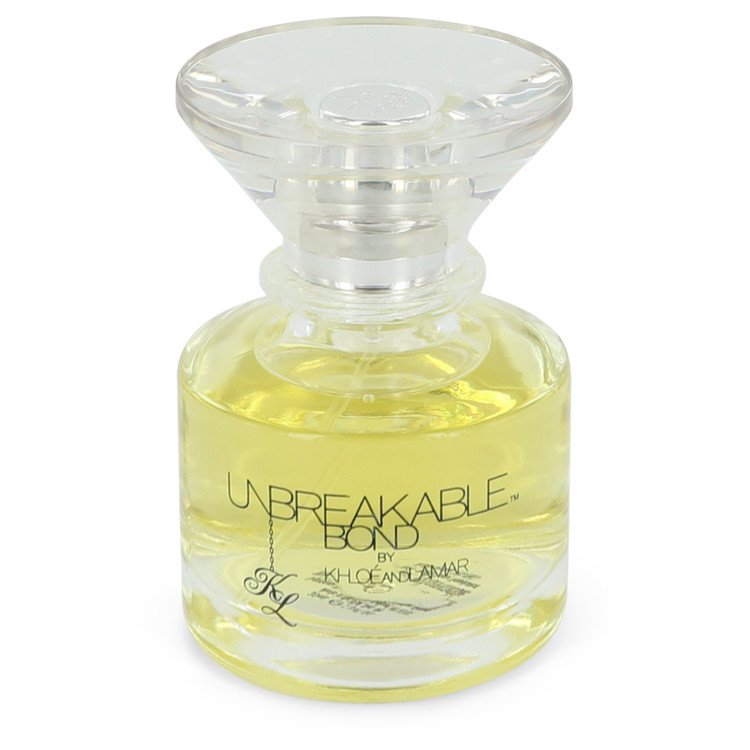 Unbreakable Bond Perfume for Women by Khloe And Lamar | FragranceX.com