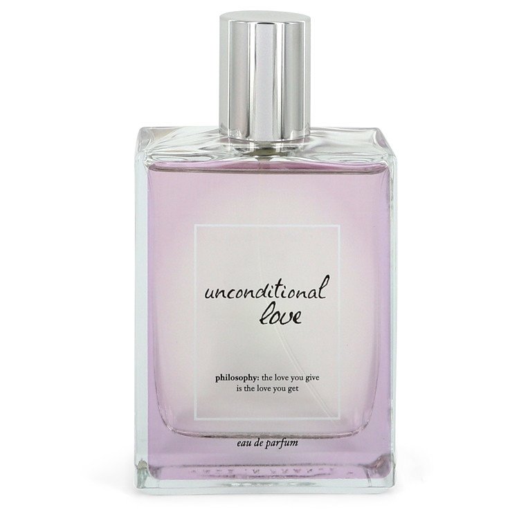Unconditional Love Perfume for Women by Philosophy | FragranceX.com
