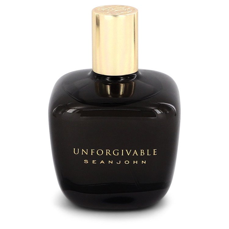 Unforgivable Cologne for Men by Sean John | FragranceX.com