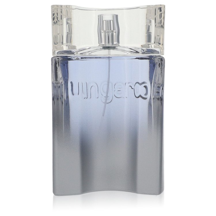 Ungaro Man Cologne by Ungaro | FragranceX.com