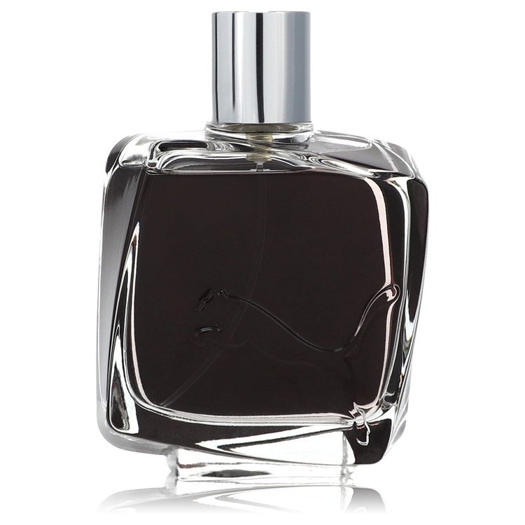 Urban Motion Cologne for Men by Puma | FragranceX.com