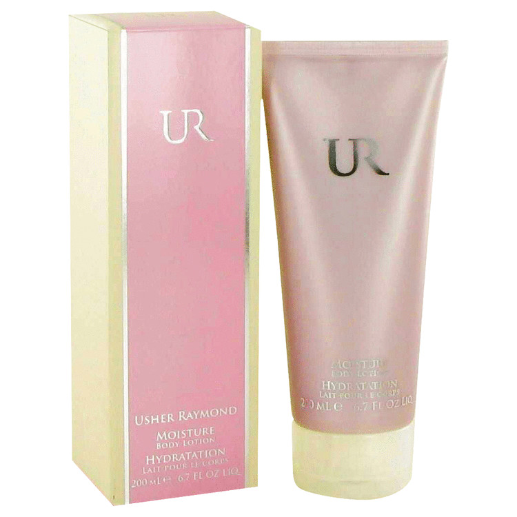 Usher Ur Perfume for Women by Usher | FragranceX.com