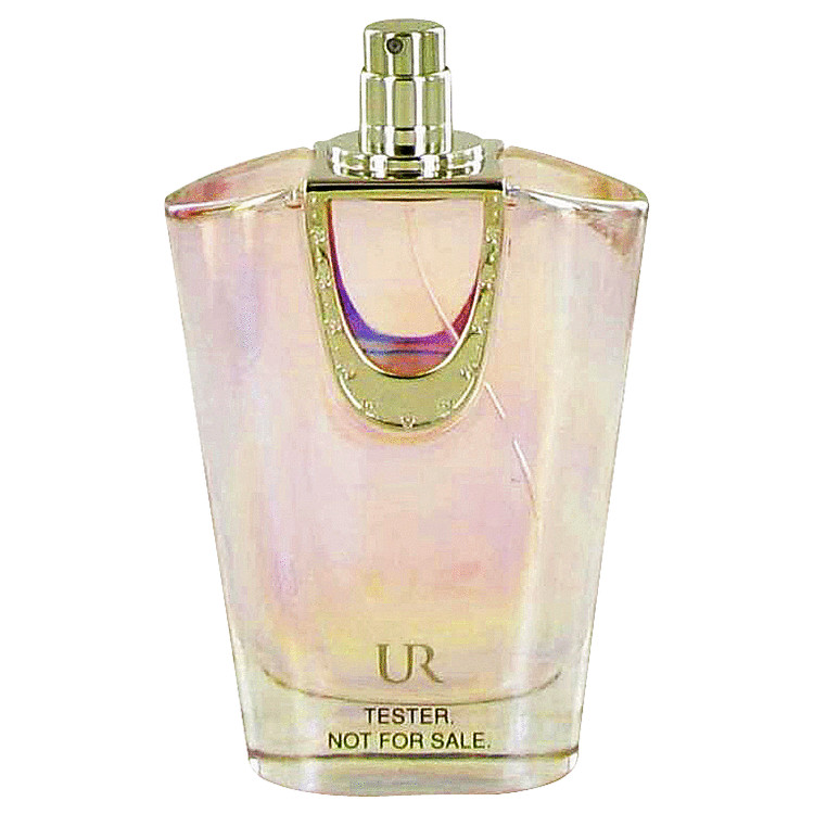 Usher Ur Perfume for Women by Usher | FragranceX.com