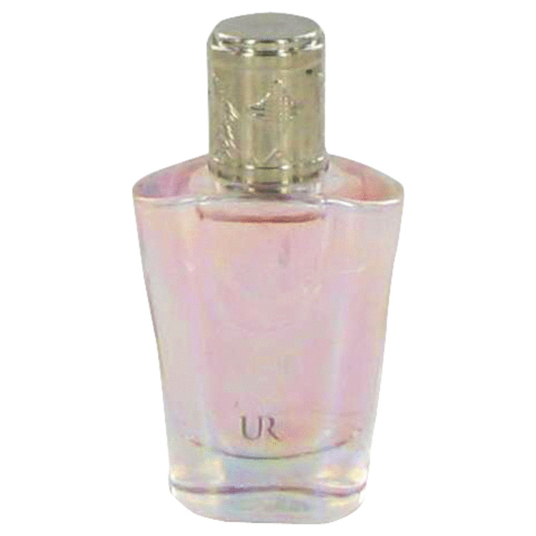Usher Ur Perfume for Women by Usher | FragranceX.com