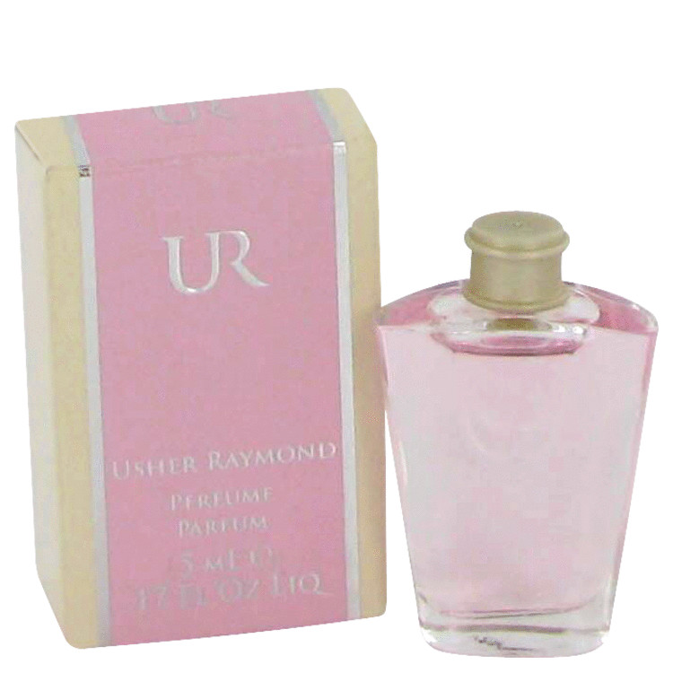 Usher Ur Perfume for Women by Usher | FragranceX.com