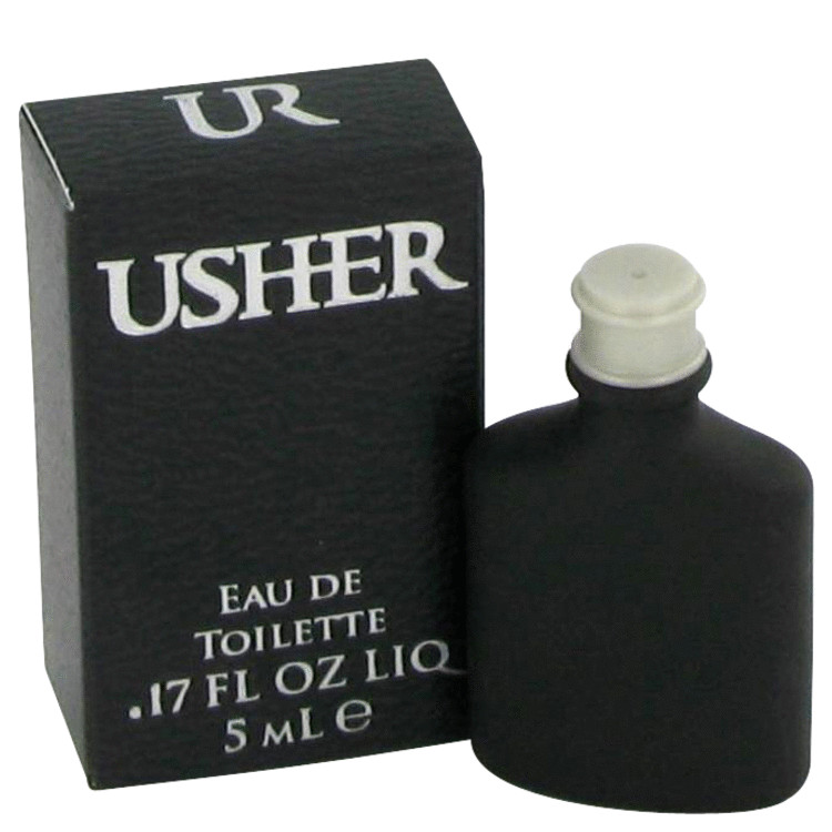 Usher For Men Cologne by Usher | FragranceX.com