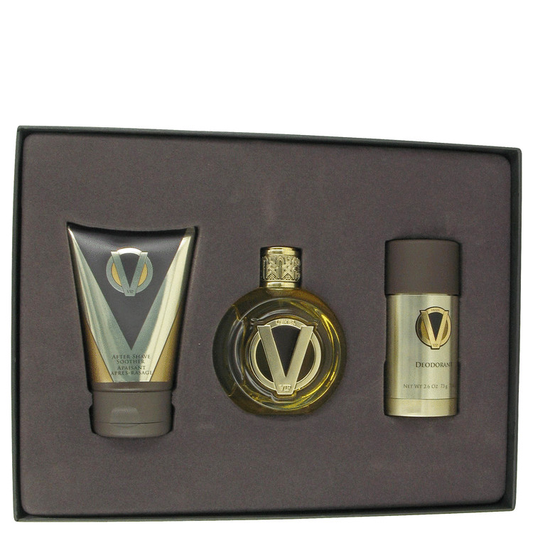 Usher Vip Cologne for Men by Usher | FragranceX.com