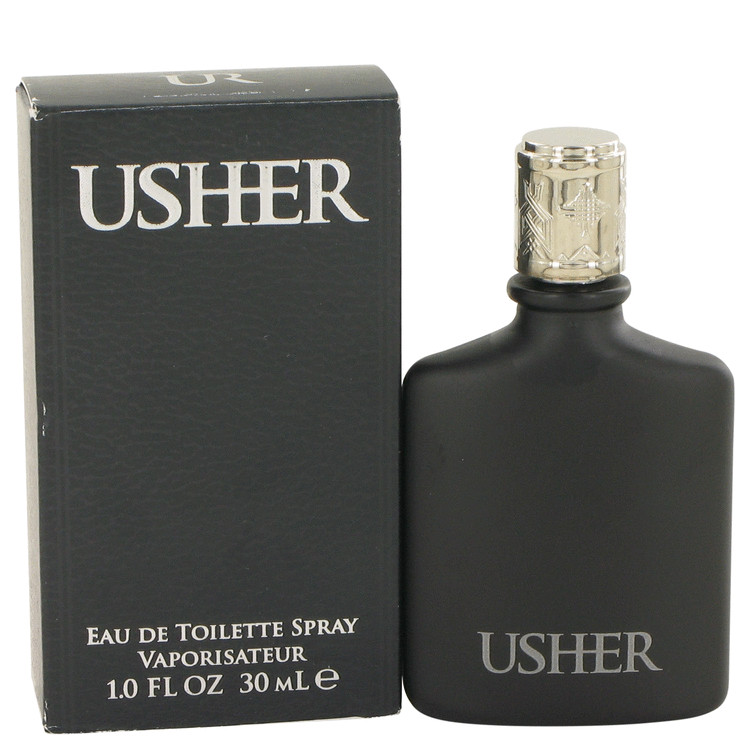 Usher For Men Cologne by Usher | FragranceX.com