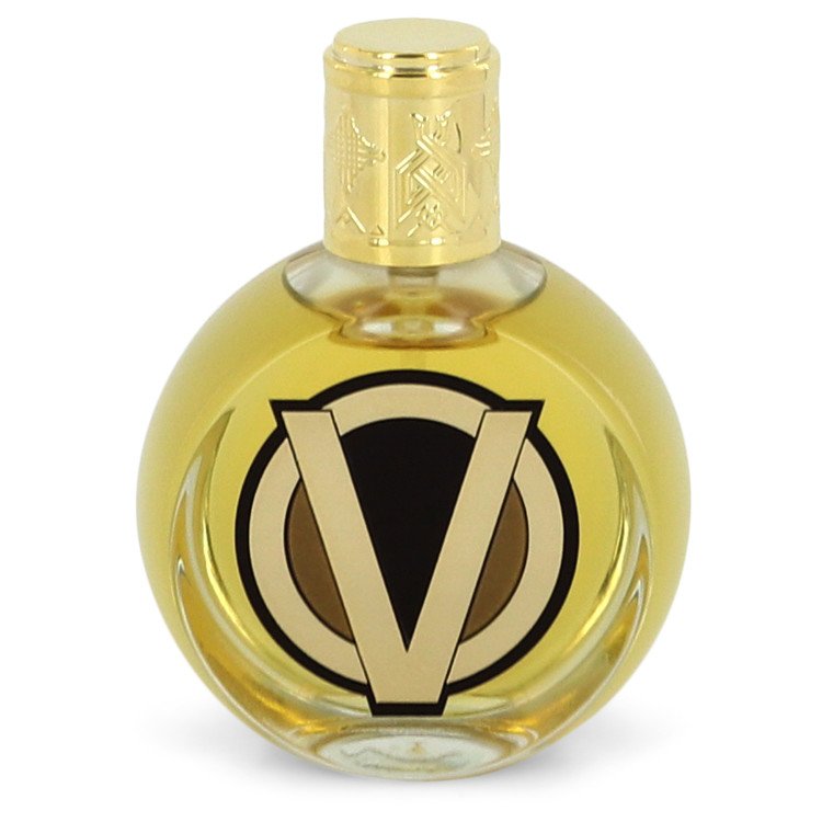 Usher Vip Cologne for Men by Usher | FragranceX.com