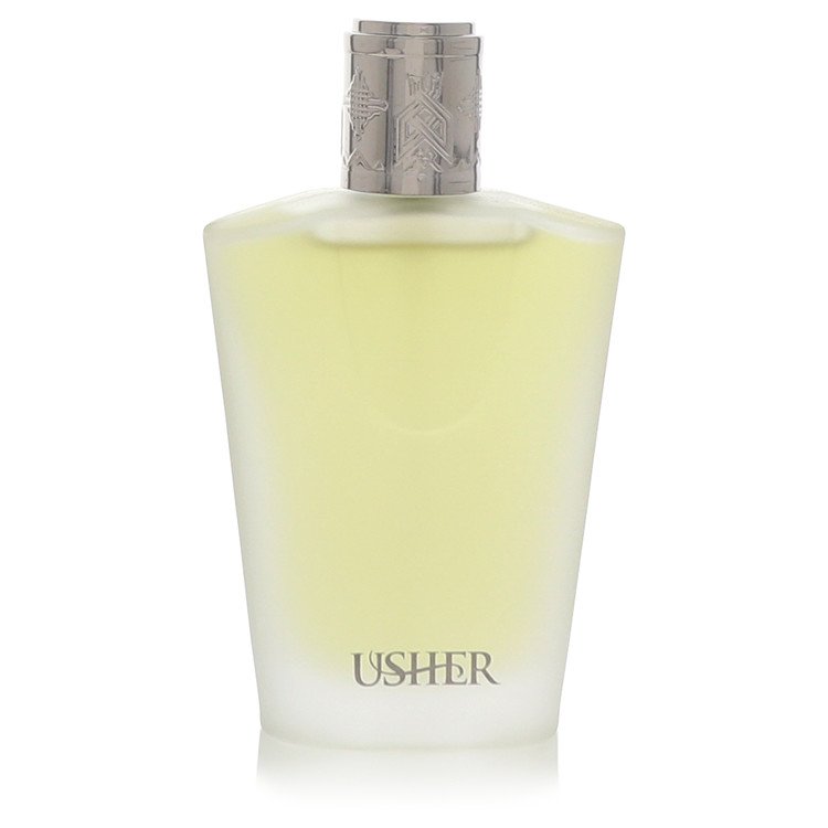 Usher For Women Perfume for Women by Usher | FragranceX.com