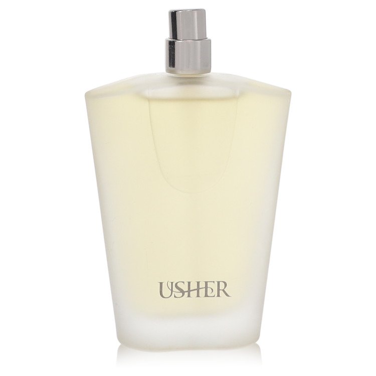 Usher For Women Perfume for Women by Usher | FragranceX.com