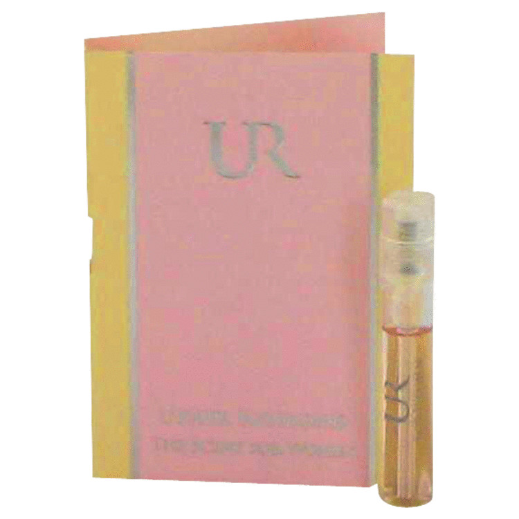 Usher Ur Perfume for Women by Usher | FragranceX.com