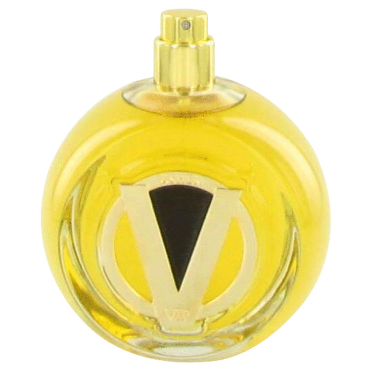 Usher Vip Cologne for Men by Usher | FragranceX.com