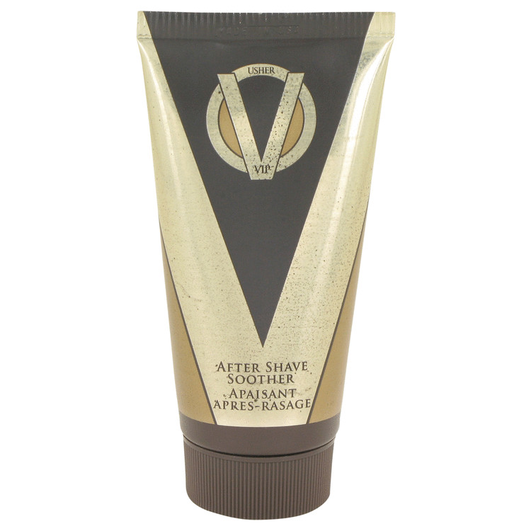 Usher Vip Cologne for Men by Usher | FragranceX.com