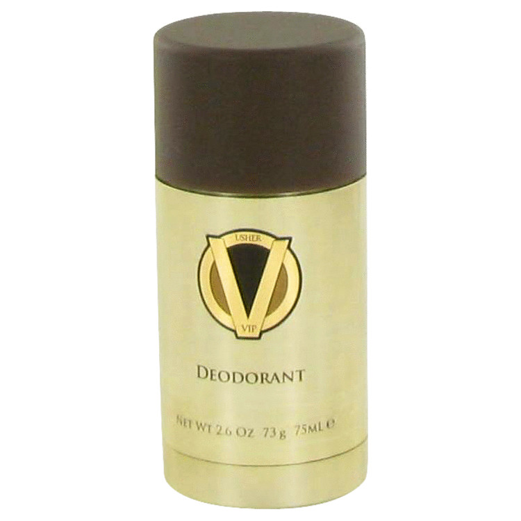 Usher Vip Cologne for Men by Usher | FragranceX.com