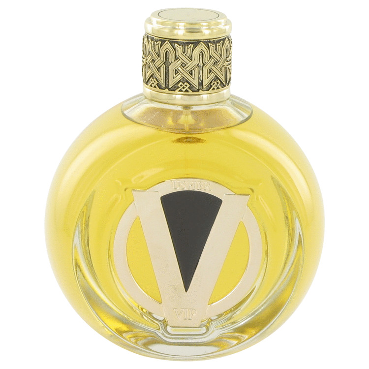 Usher Vip Cologne for Men by Usher | FragranceX.com