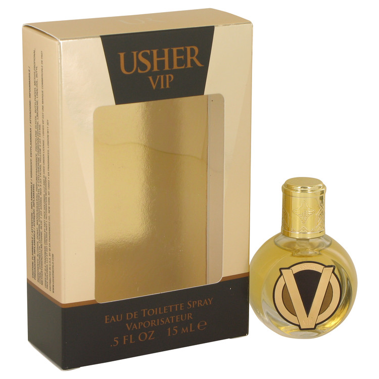Usher Vip Cologne for Men by Usher | FragranceX.com