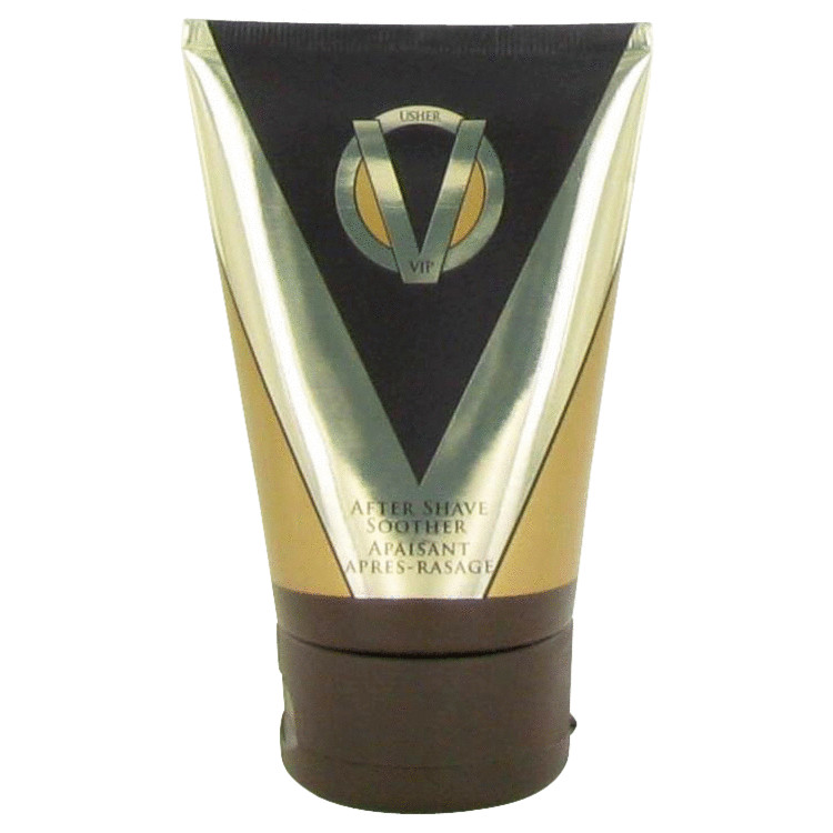 Usher Vip Cologne for Men by Usher | FragranceX.com