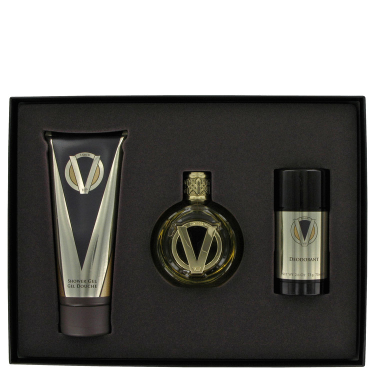Usher Vip Cologne for Men by Usher | FragranceX.com