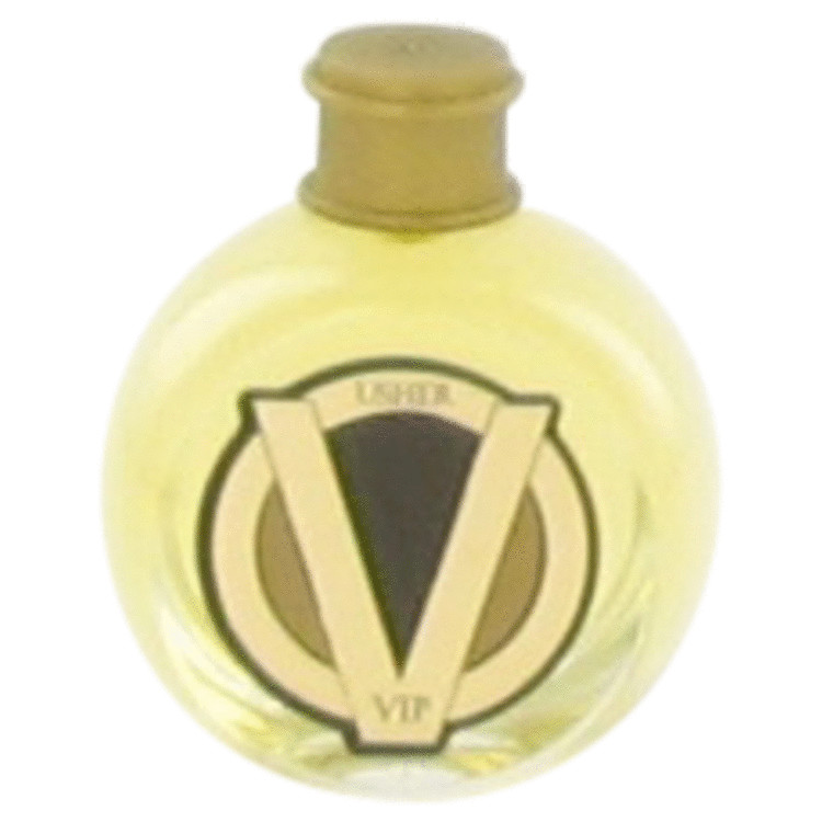 Usher Vip Cologne for Men by Usher | FragranceX.com