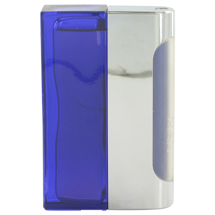 Ultraviolet Cologne for Men by Paco Rabanne | FragranceX.com