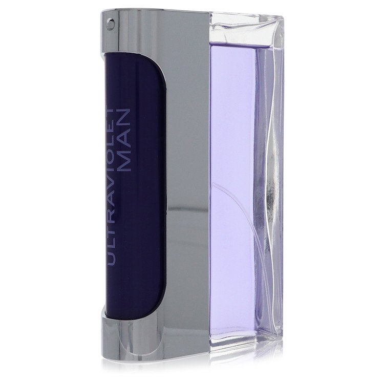 Ultraviolet Cologne for Men by Paco Rabanne | FragranceX.com