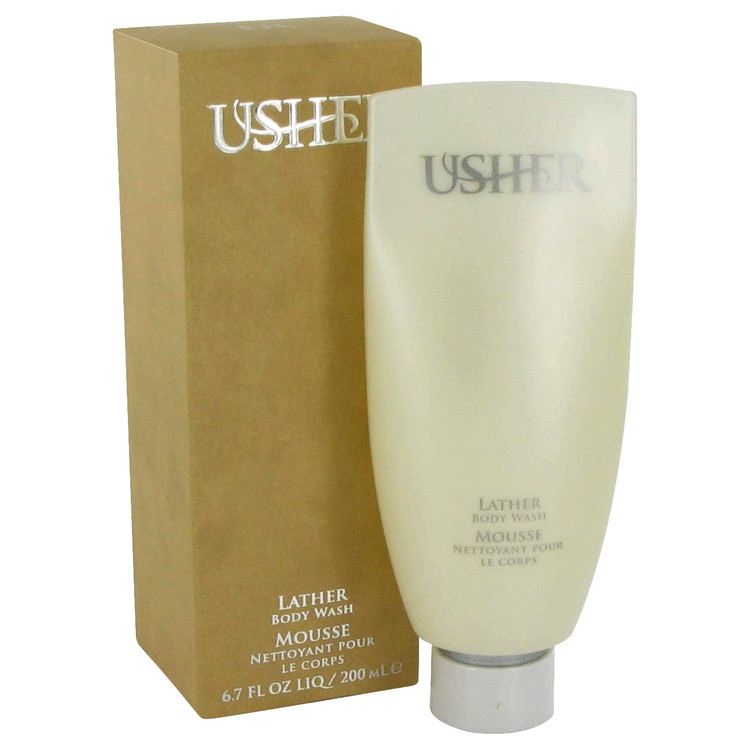 Usher For Women Perfume for Women by Usher | FragranceX.com