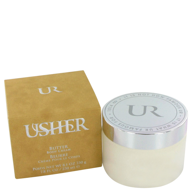 Usher For Women Perfume for Women by Usher | FragranceX.com