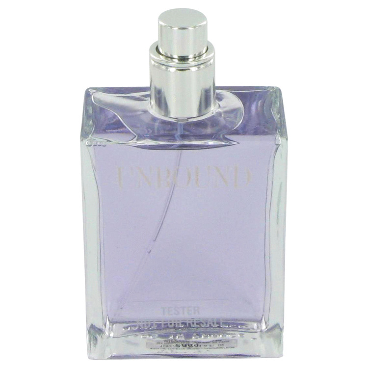 Unbound Perfume for Women by Halston | FragranceX.com