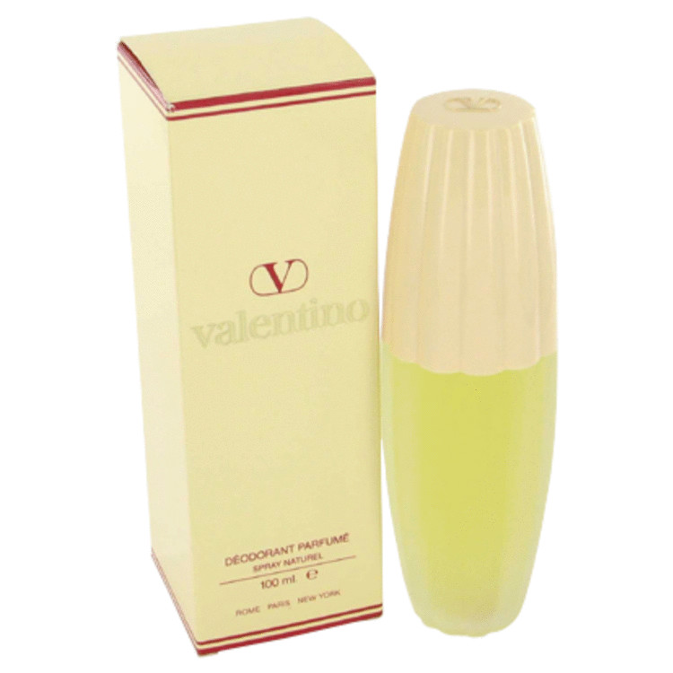 Valentino Perfume - FragranceX