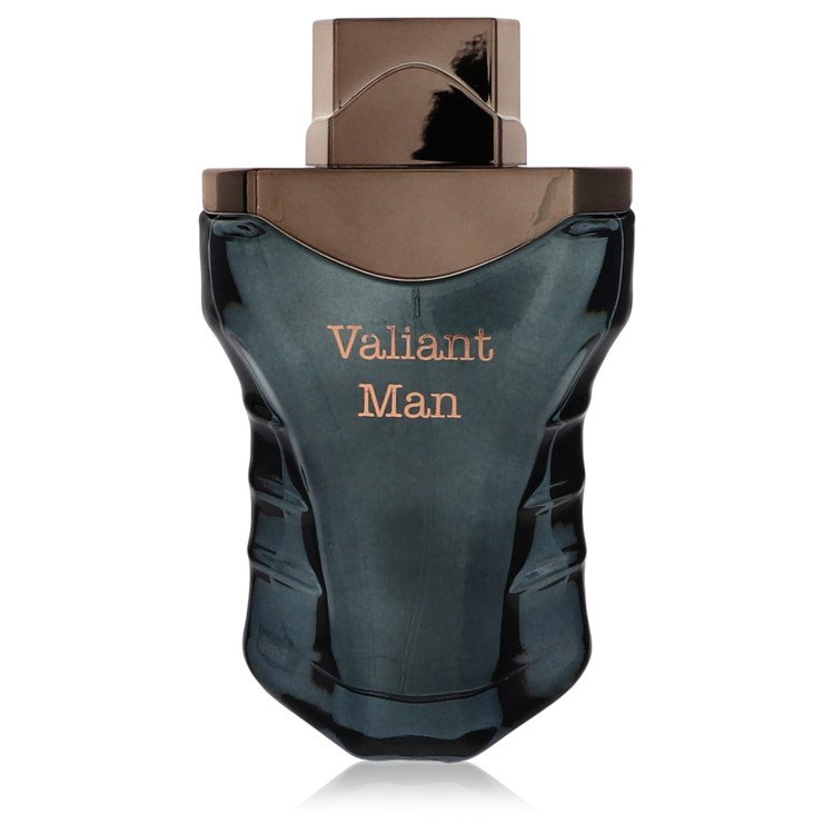 Valiant Man Cologne for Men by Jean Rish | FragranceX.com
