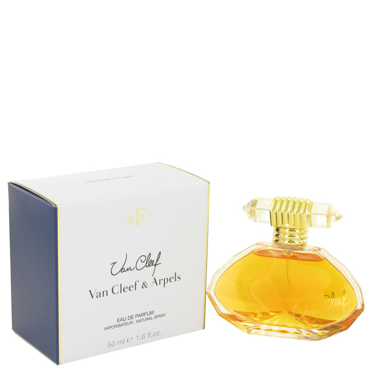 Van Cleef Perfume for Women by Van Cleef & Arpels | FragranceX.com