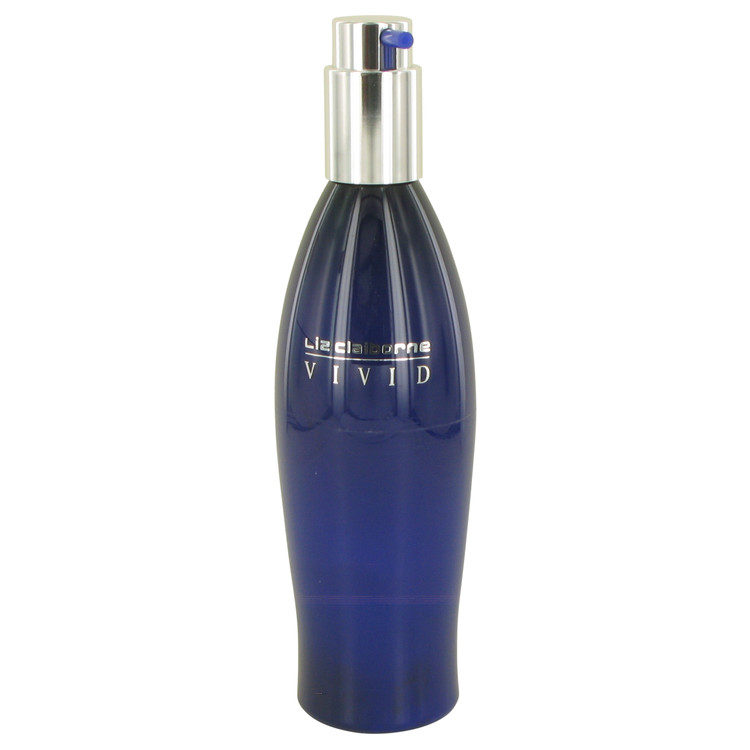 Vivid Perfume for Women by Liz Claiborne | FragranceX.com