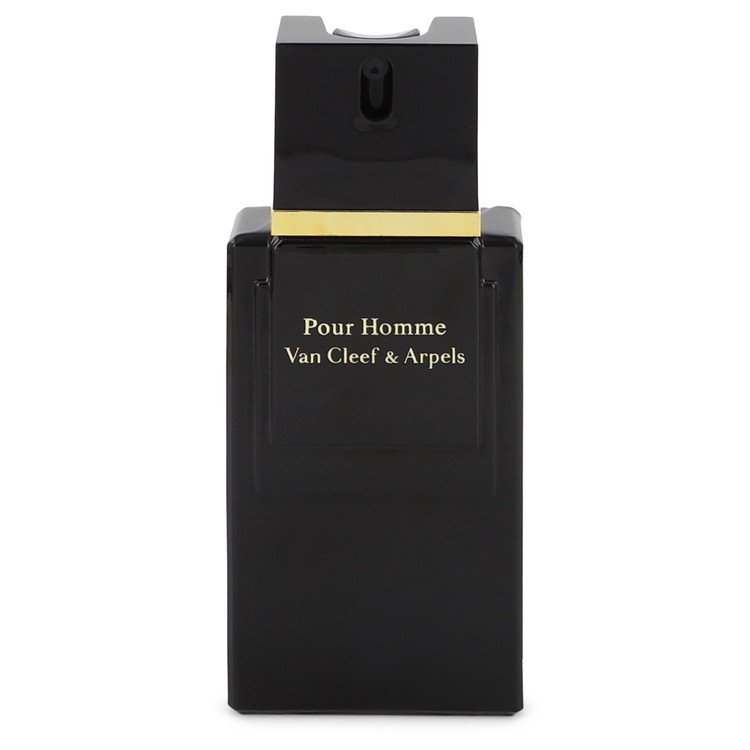 Van Cleef Cologne for Men by Van Cleef & Arpels | FragranceX.com