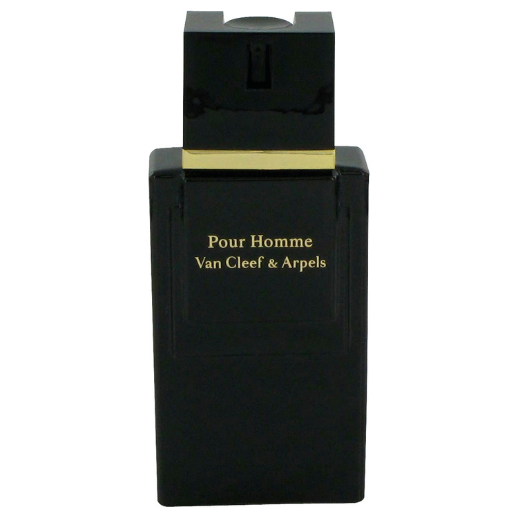 Van Cleef Cologne for Men by Van Cleef & Arpels | FragranceX.com