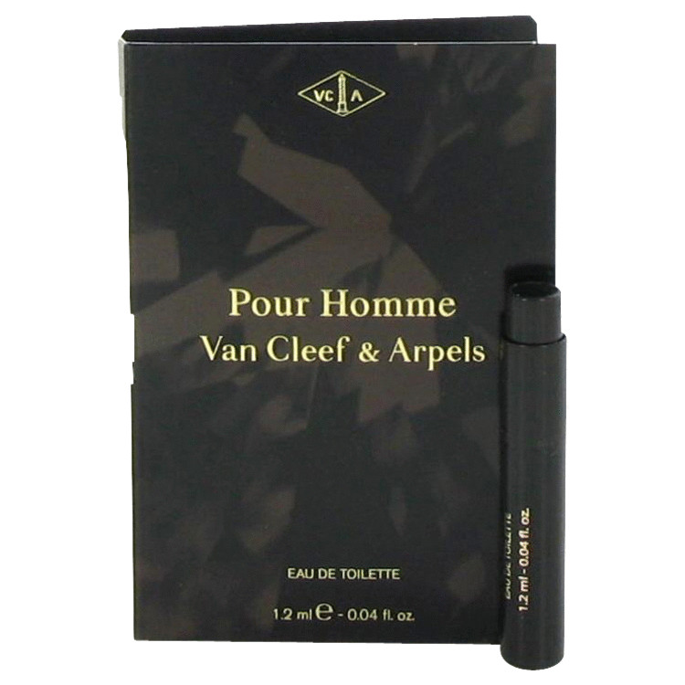 Van Cleef Cologne for Men by Van Cleef & Arpels | FragranceX.com
