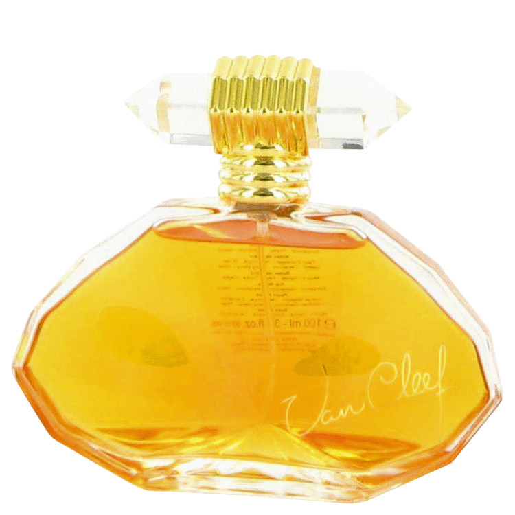 Van Cleef Perfume for Women by Van Cleef & Arpels | FragranceX.com