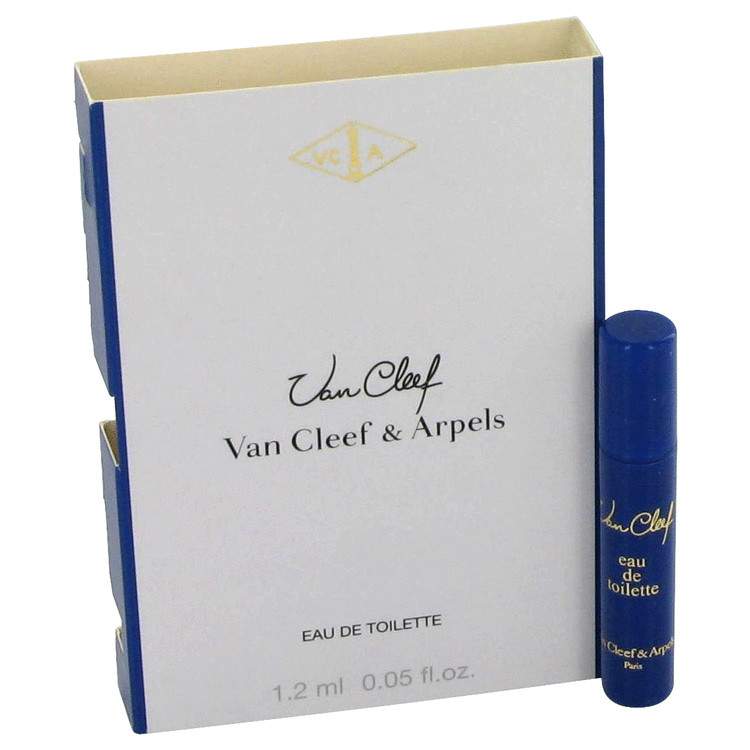 Van Cleef Perfume for Women by Van Cleef & Arpels | FragranceX.com