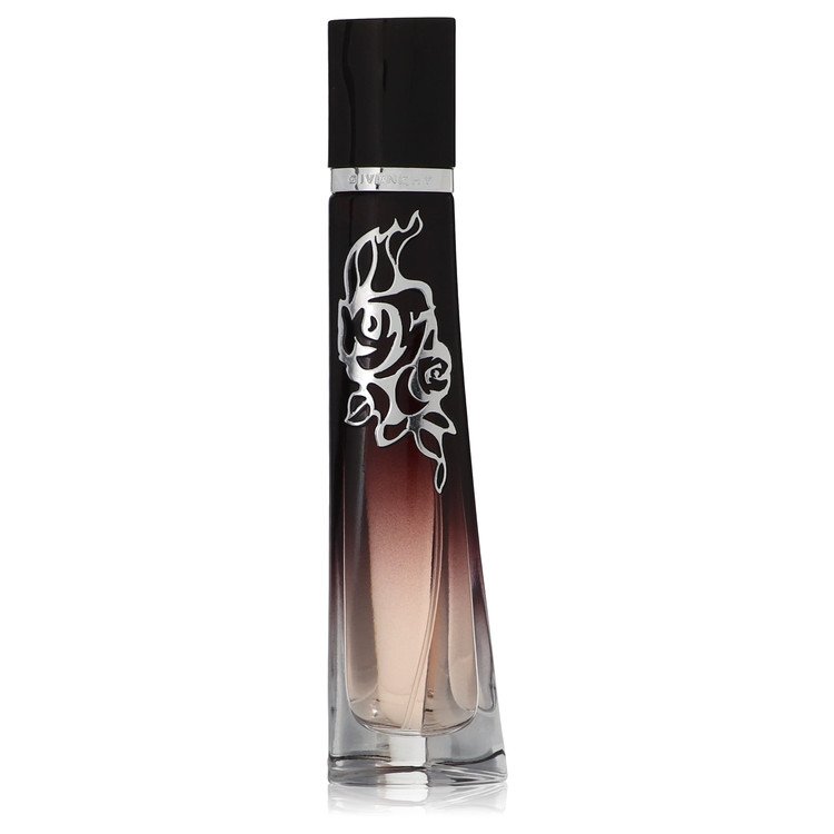Very Irresistible L'intense Perfume for Women by Givenchy | FragranceX.com