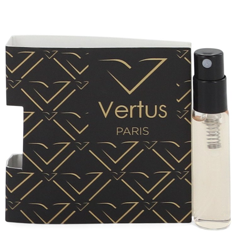 Vertus Oriental Rose Perfume for Women by Vertus | FragranceX.com