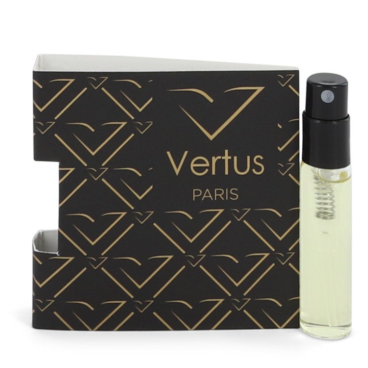 Vertus 1001 Perfume for Women by Vertus | FragranceX.com