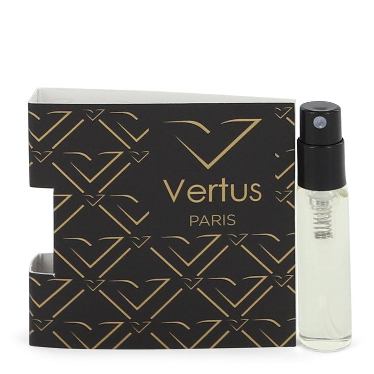 Vertus Night Dose Perfume for Women by Vertus | FragranceX.com