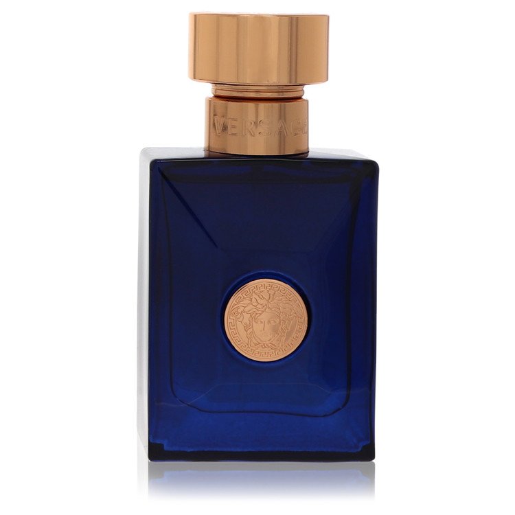 Versace Pour Homme Dylan Blue Cologne by Versace | FragranceX.com